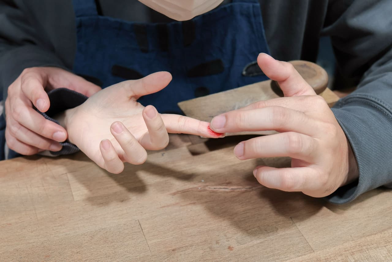 #分享 KW備婚日記3️⃣ 打造屬於自己戒指 — 黑角設計 - 結婚板 | Dcard