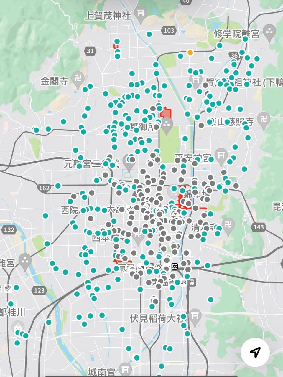 #分享 LUUP共享電動滑板車、單車註冊教學 - 日本旅遊板 | Dcard