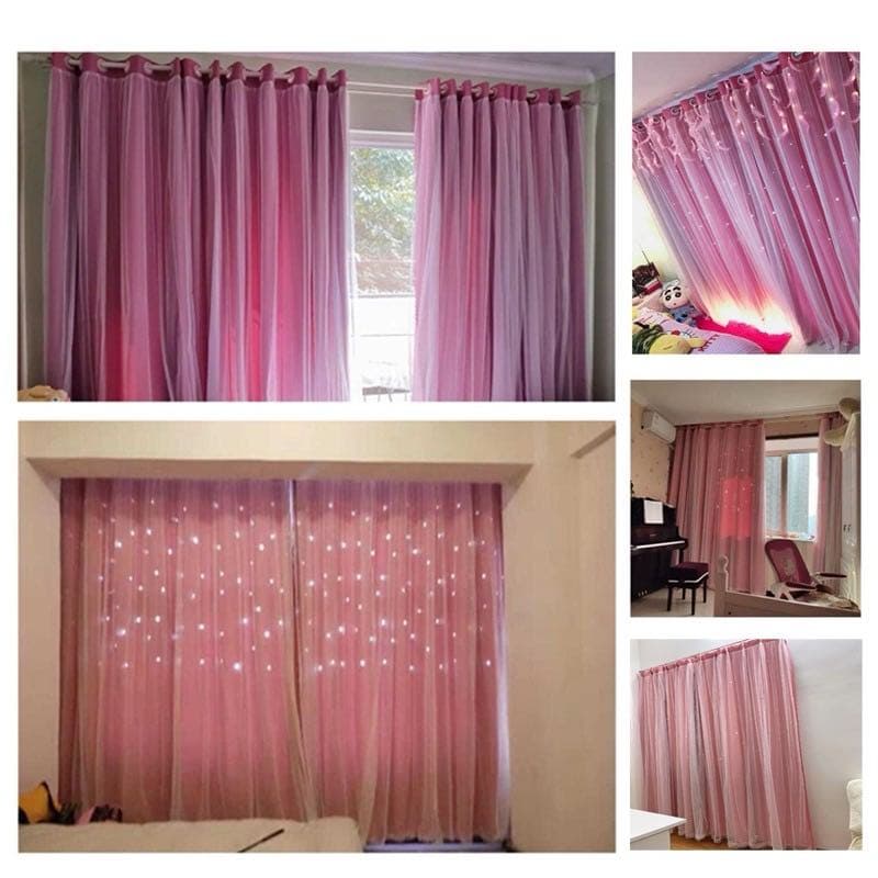 【遮光窗簾推薦】網友實測好評TOP5款｜PTT&Dcard熱搜款全收錄 - 兩津先生 (@zen1345136) | Dcard