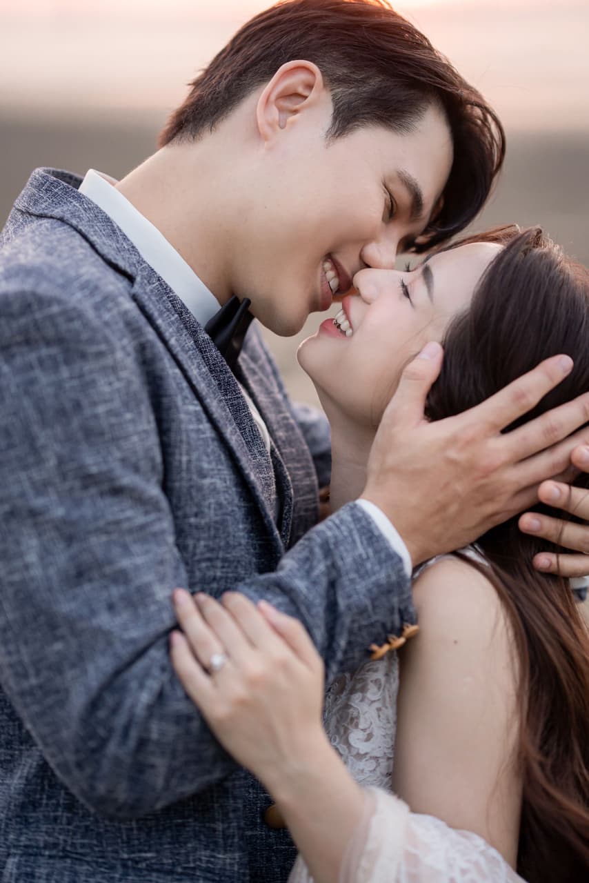 #分享 #分享 #新竹婚紗 #婚紗攝影 - 新竹JMS photography studio 攝影x GD G-Lady’s 手工婚紗 - 結婚板 | Dcard