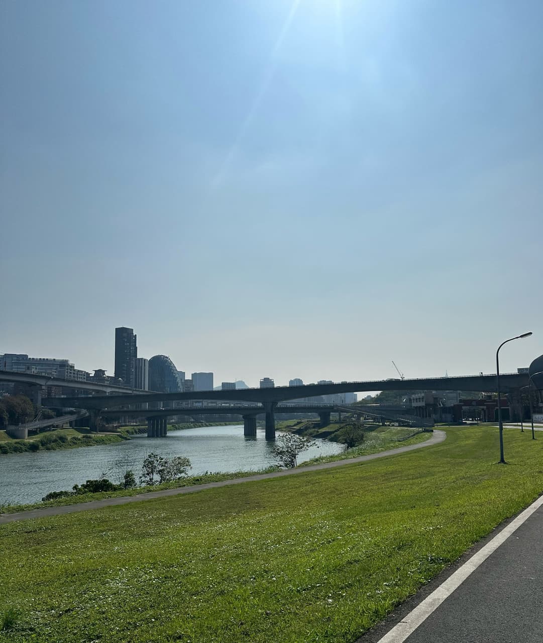 不是非得早起才有意義，我更喜歡「屬於自己的早晨」！ - 小R (@r_show0501) | Dcard