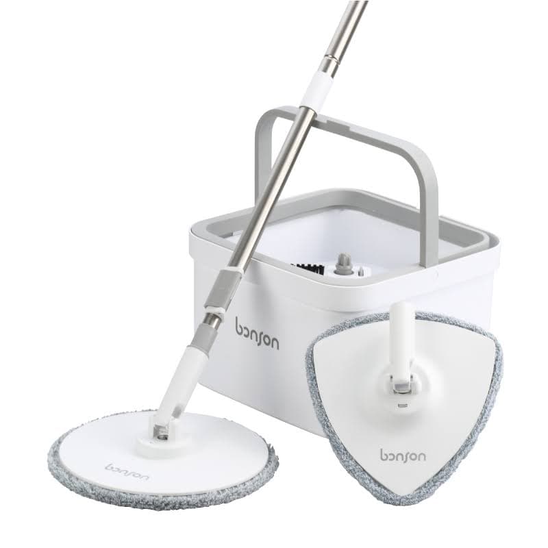 使用過的拖把分享 - 居家生活板 | Dcard