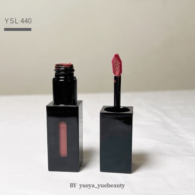 #分享 #水水大聲說｜romand日本副牌好好用！出國挖到的各種寶藏唇彩 - 美妝板 | Dcard