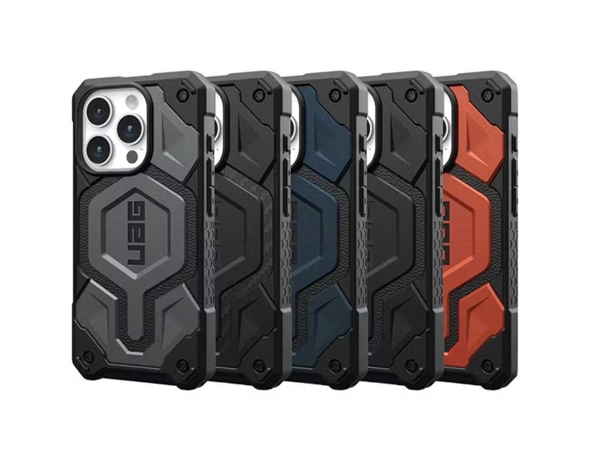 5款iPhone 16外殼推薦~抗黃、減震、散熱、耐衝！耐看質感 安全實用📱 - 三年五班守日人 (@a9509357) | Dcard