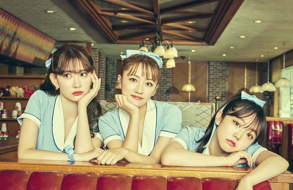 #AKB no3b 15周年演唱會 - AKB48 集團板 | Dcard