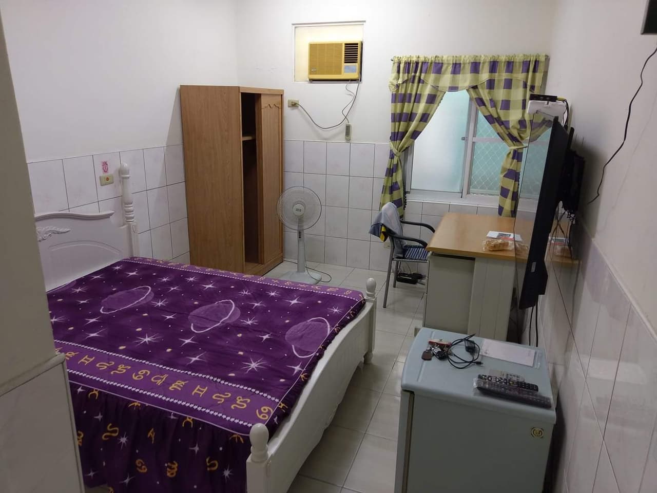 有沒有NPUST 惡房東八卦..？ - 屏科大板 | Dcard