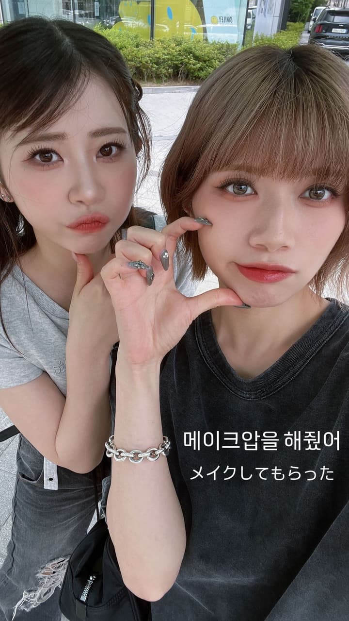 2024 TRE 8/10 8/11 心得 6金1銀 - 閒聊板 | Dcard