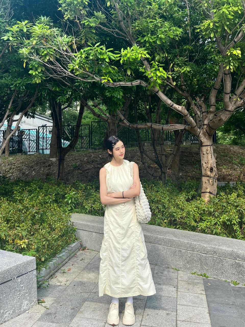 PP (@yynaaa) | Dcard