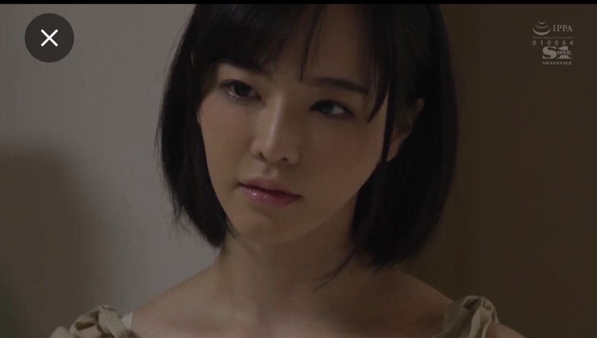 求番號 - AV女優板 | Dcard