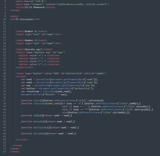 #JS #求救 Js debug - 前端工程師板 | Dcard