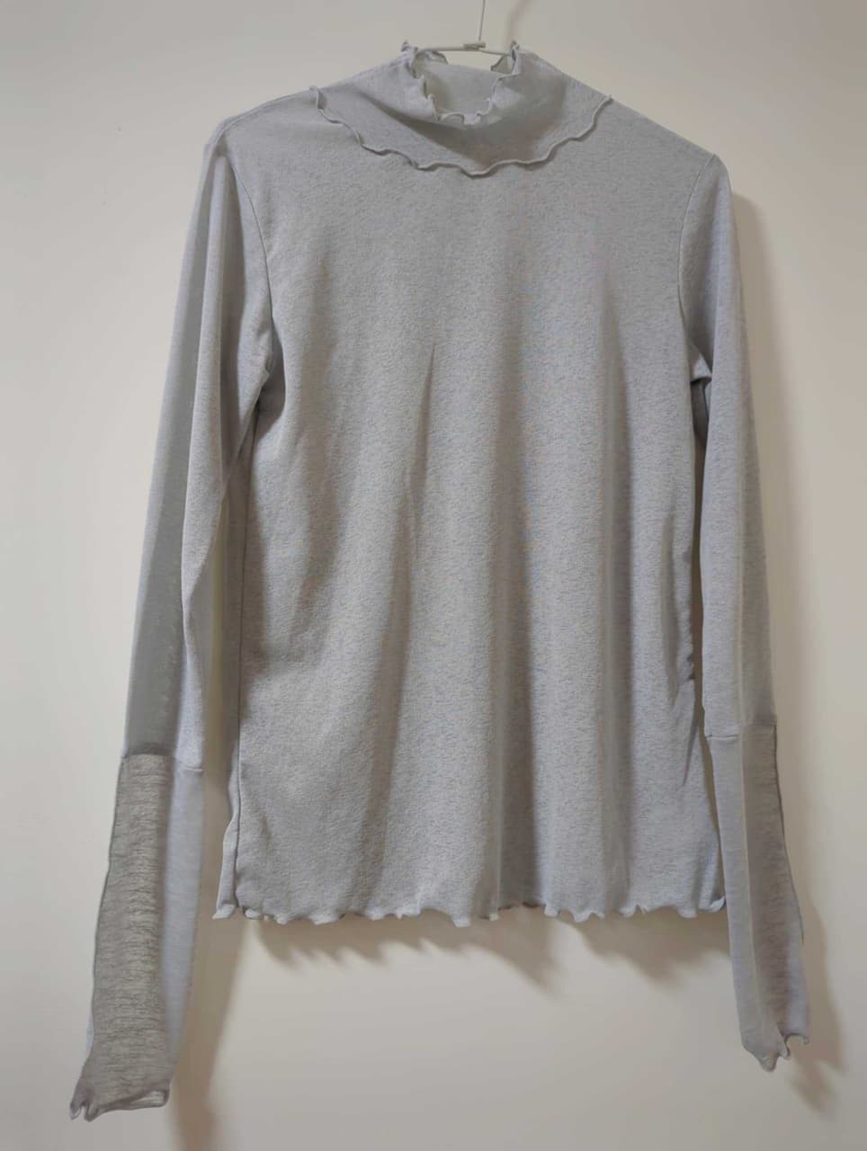 #我要賣 日牌GRL、bab、GU近新衣服 - 二手交易板 | Dcard