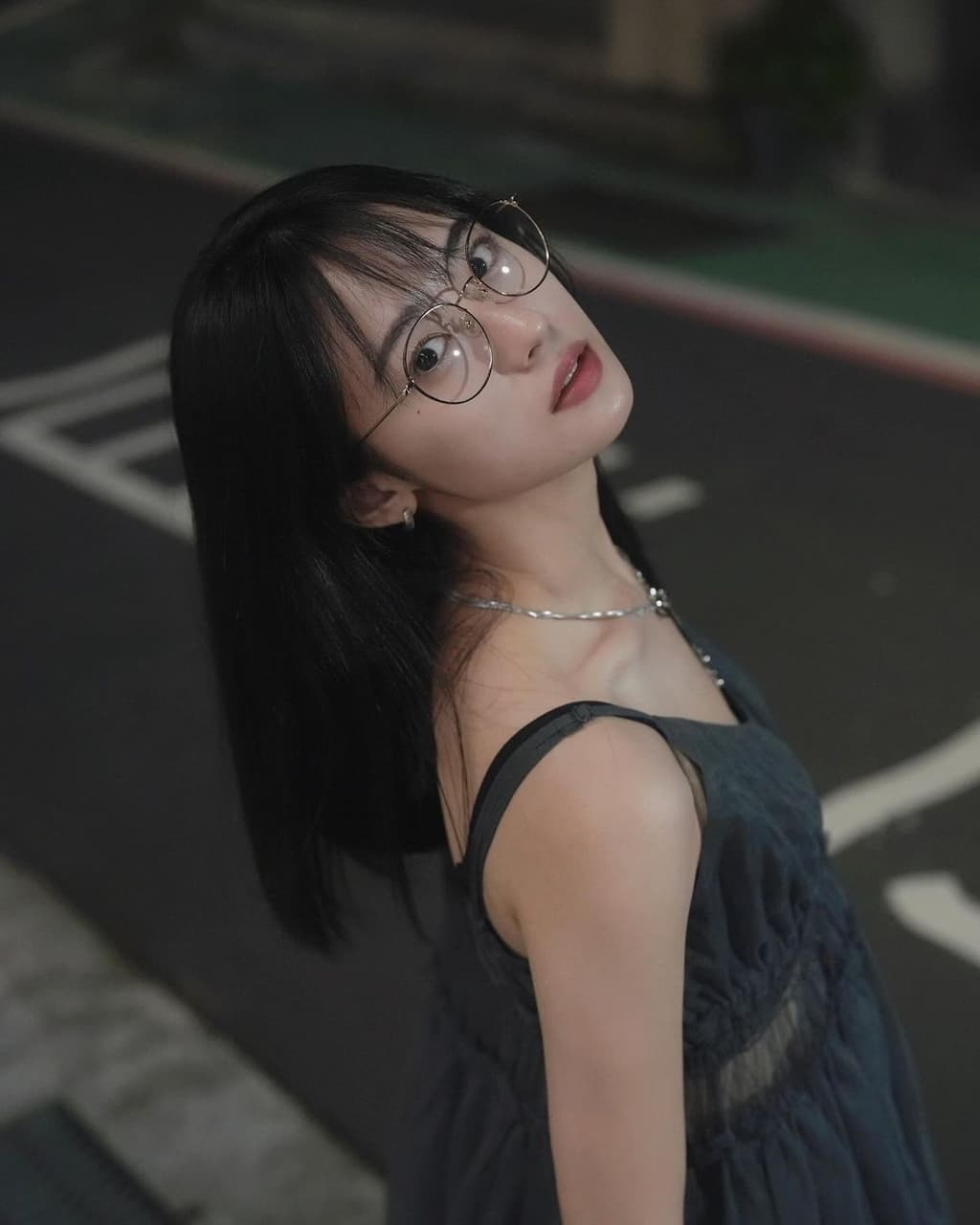 #TTP 劉語晴畢業後的發展 - AKB48 集團板 | Dcard