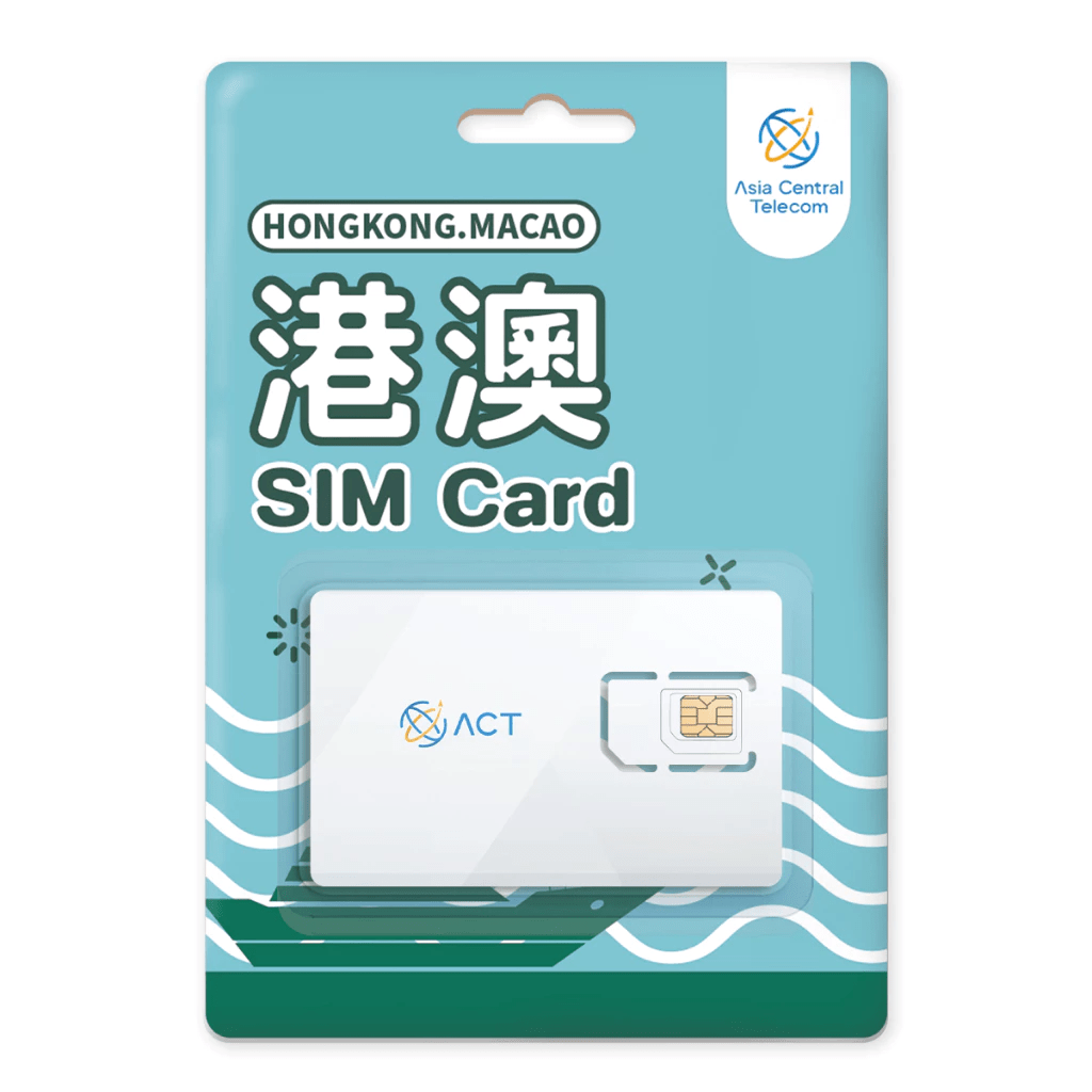 5款香港網卡推薦｜吃到飽免翻牆｜支援熱點分享｜實體卡/eSIM任選 - 就是不想起床鴨😶‍🌫️ (@doris616) | Dcard