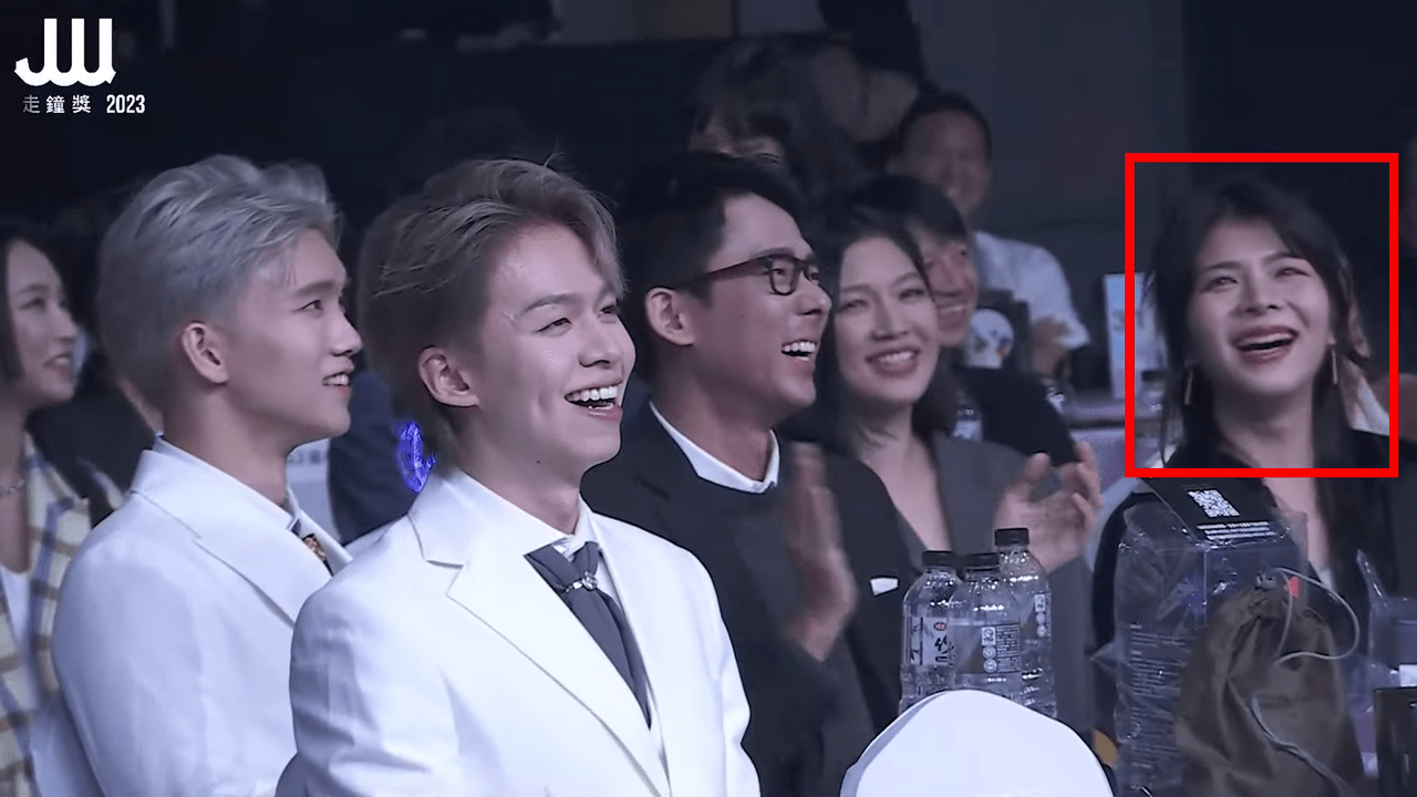 照片中這位是誰？ - YouTuber板 | Dcard