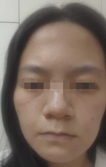 #請益 #請益 化妝新手 想請問買這些是適合的嗎？ - 美妝板 | Dcard