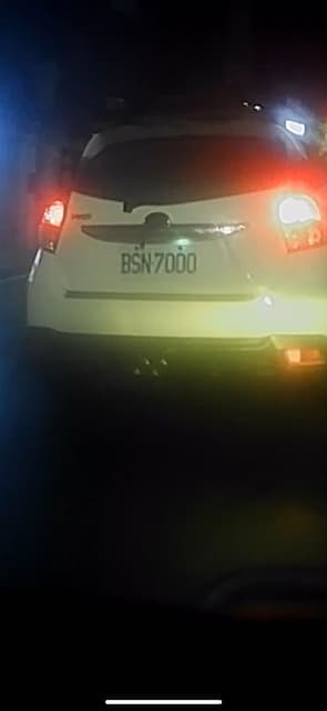 BSN-7000 NMSL - 朝陽科大板 | Dcard