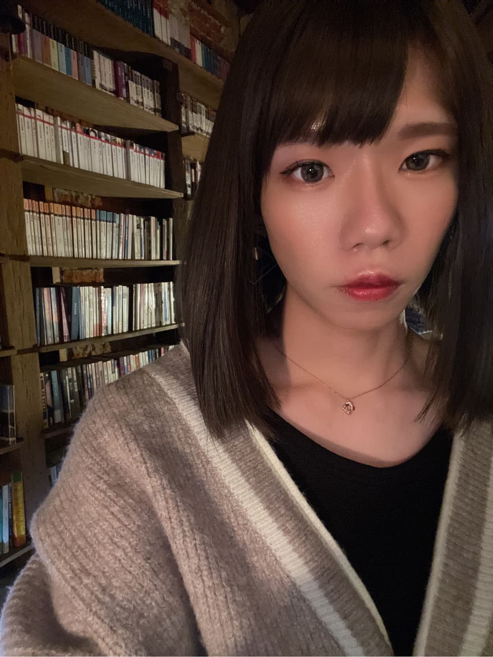 慶祝開版🥳，關於我的幾件事 - Ann (@iakaprrus) | Dcard