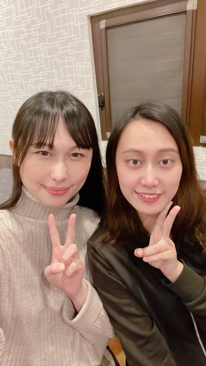 又完成了一份日式2D動畫的家教了！ - 🌵仙人掌🌵 (@ffyak) | Dcard