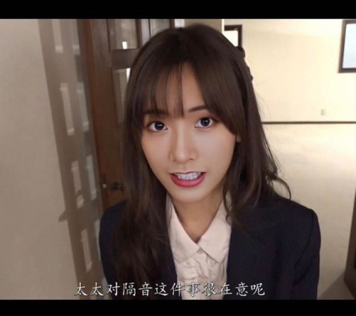 求片 西斯板 Dcard