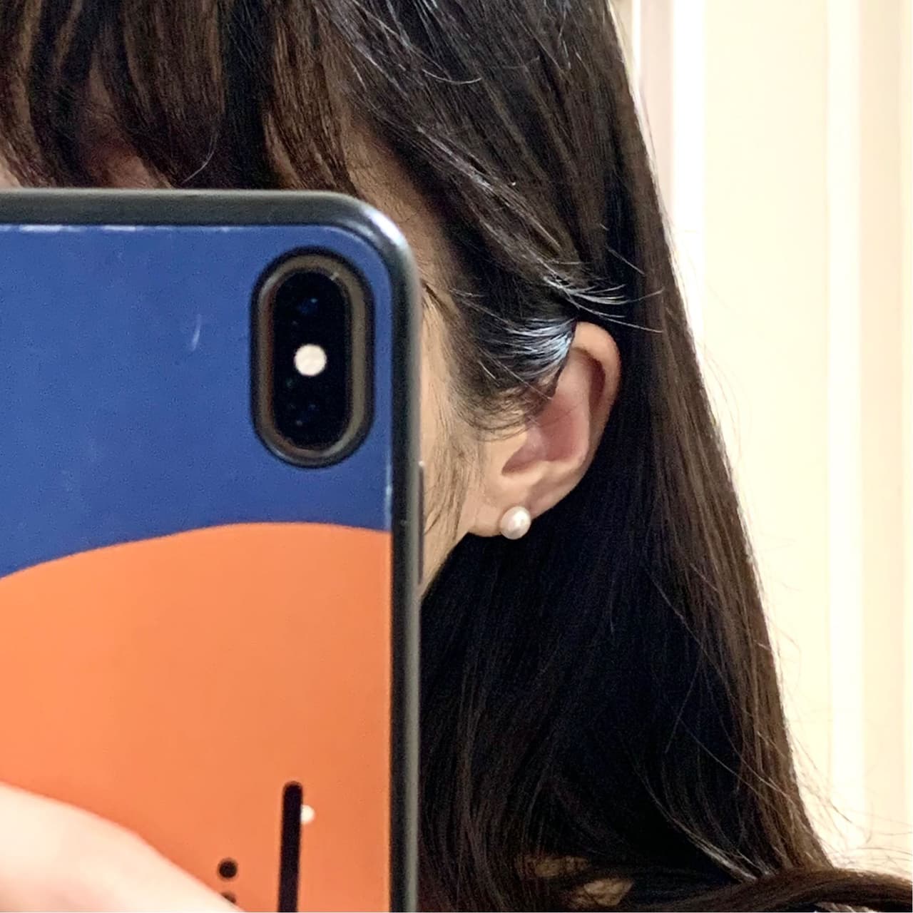 💍夏天必備銀飾分享 - Peggy ت (@pe_ggy__) | Dcard