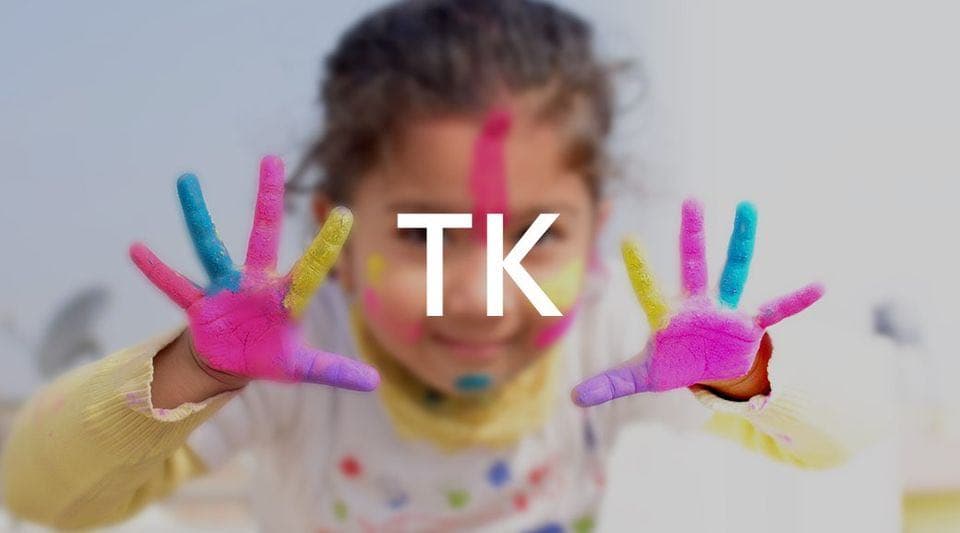 #活動宣傳 1217【SB玩具間】午後時光之當我們TK在一起 - BDSM板 | Dcard