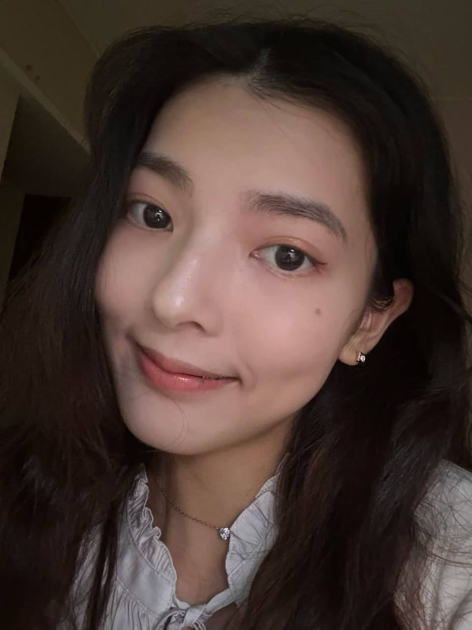 人生第一隻Hermes唇膏💄 新的一年也要寵自己♡ - 米是必須 (@sunny_30) | Dcard