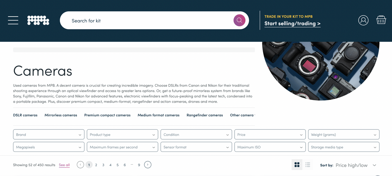 #經驗分享 24 fall 英國留學行李該帶/不該帶什麼？ - 留學板 | Dcard