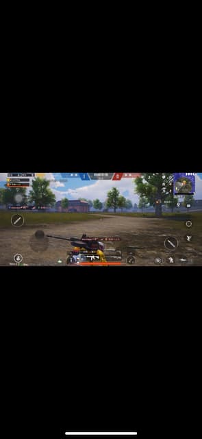 #延雞攻略 #延雞攻略 PUBGM 心得 - PUBG板 | Dcard