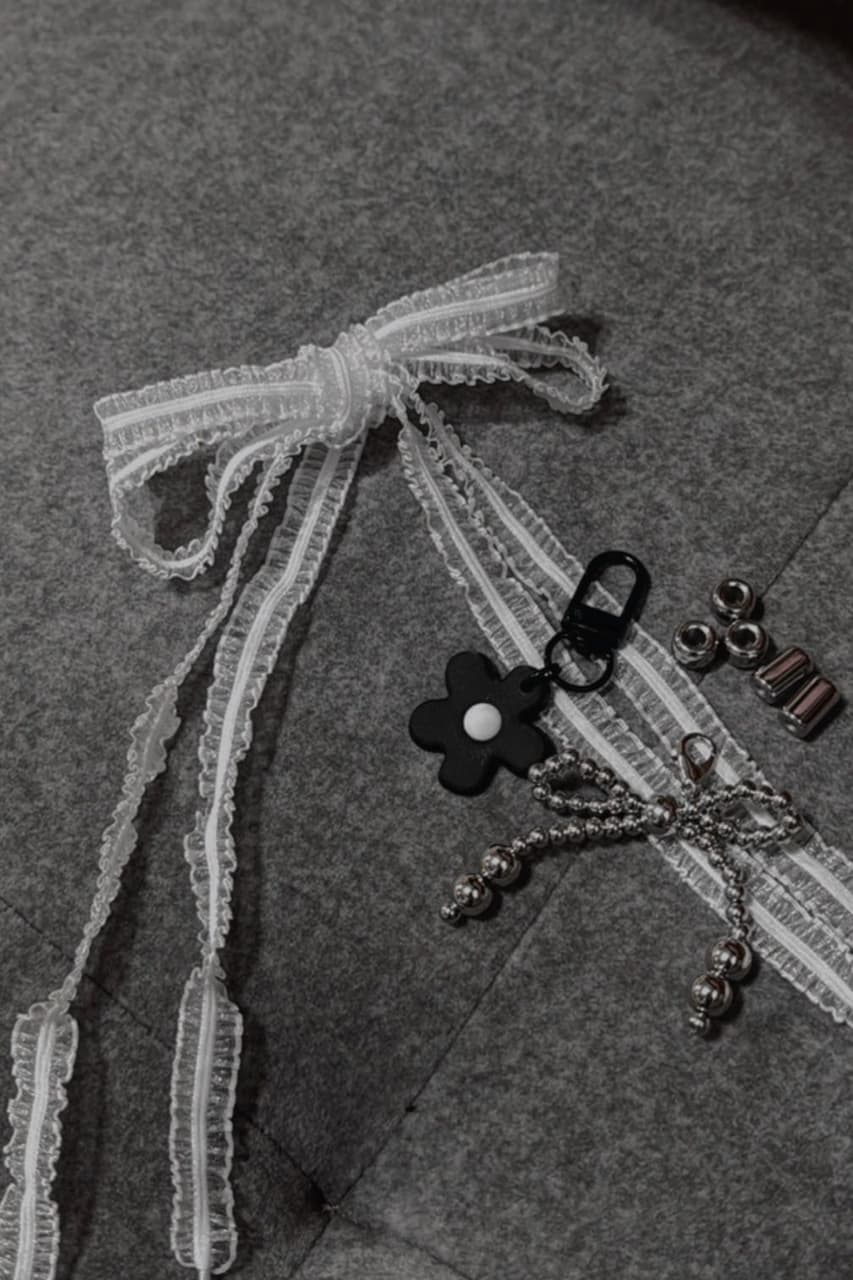 #分享 #分享 adidas 豹紋鞋 - 球鞋板 | Dcard