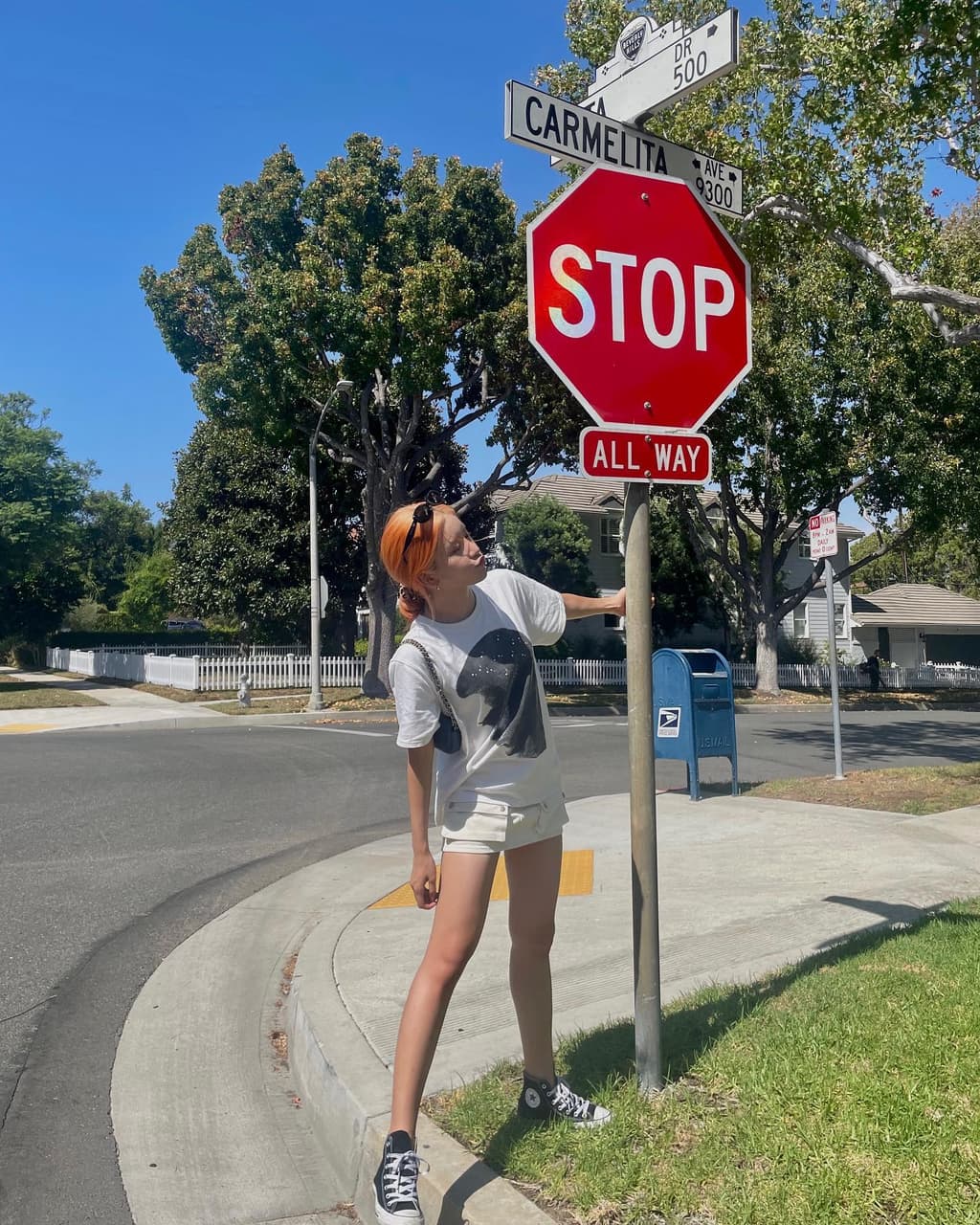 #更新 220820 EXY UNIVERSE FNS、IG 貼文+限時動態 - 宇宙少女板 | Dcard