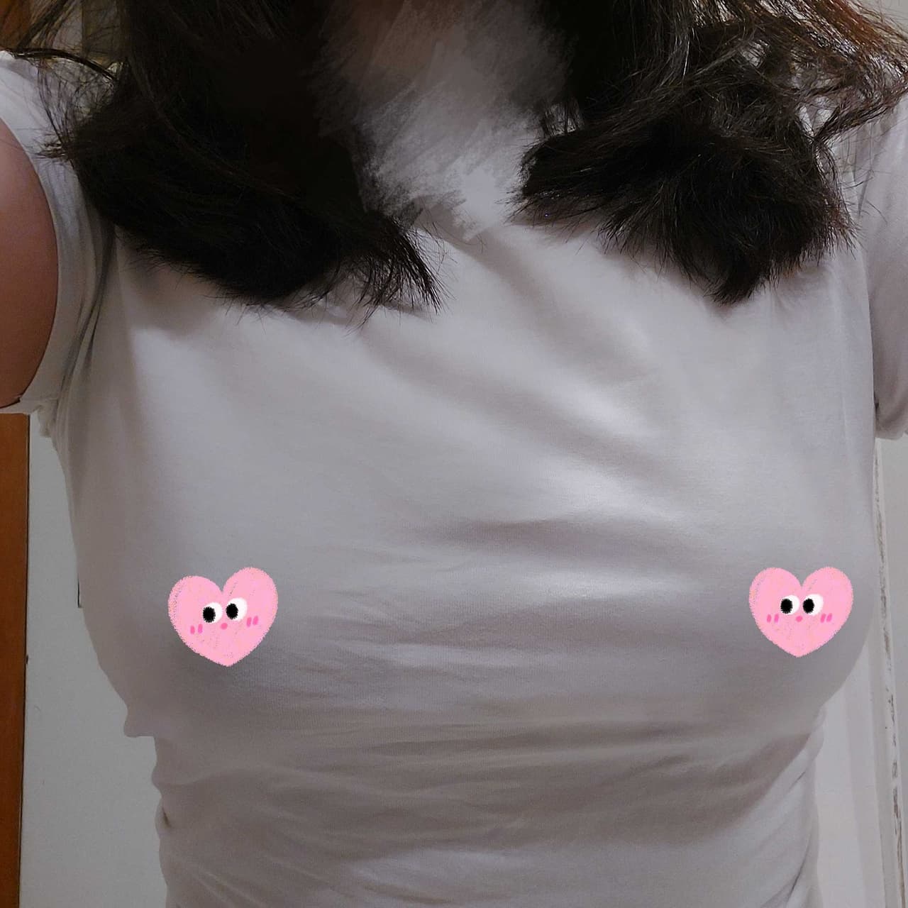 嘿嘿 - B17 留言 | Dcard