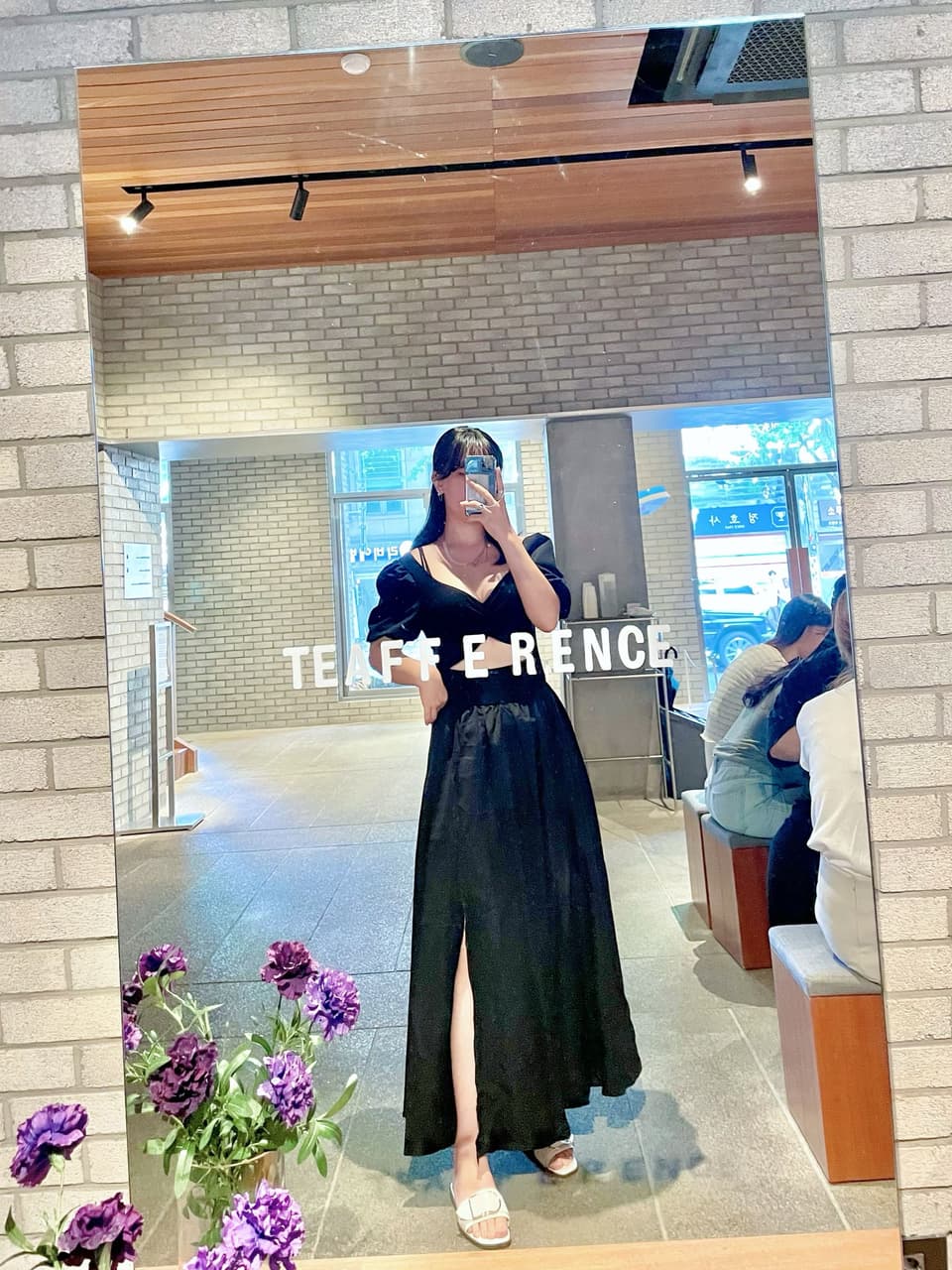 #分享 166cm 超梨身材，平時穿搭 - 穿搭板 | Dcard