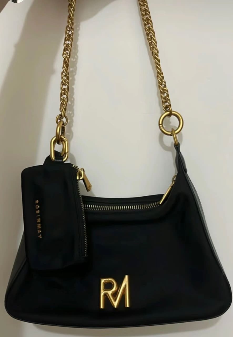 #我要賣 小CK、RM包包 - 二手交易板 | Dcard