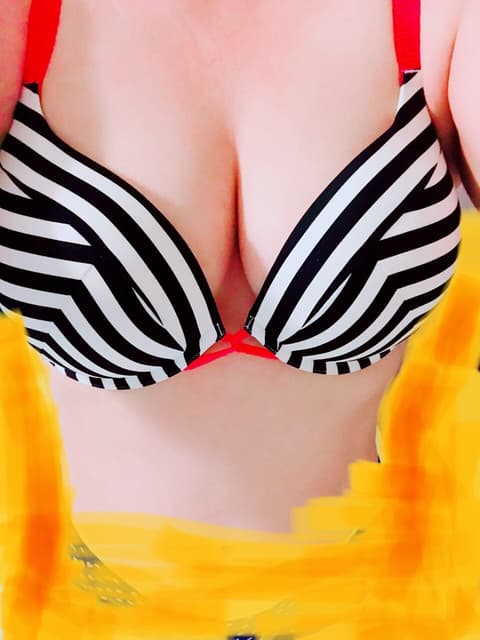 歐美大 B 小 C 罩杯 - 女孩板 | Dcard