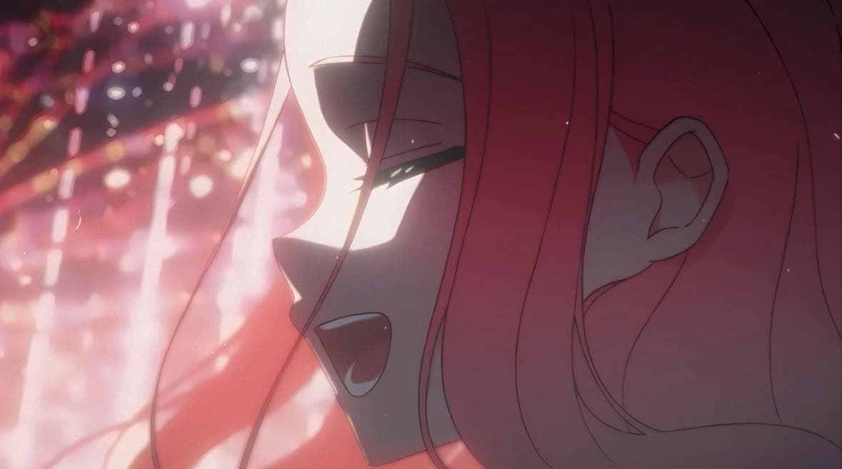 #分享 ALNST Round 1《My clematis》MIZI vs. SUA 亂世中的羈絆 - 動漫板 | Dcard