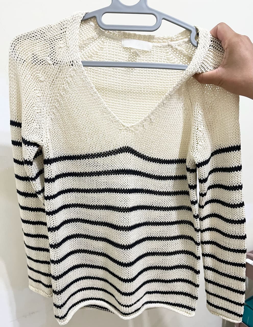 #我要賣 降售 $50起 秋冬二手衣物🍂（UQ/H&M/SHEIN/HANG TEN） - 二手交易板 | Dcard