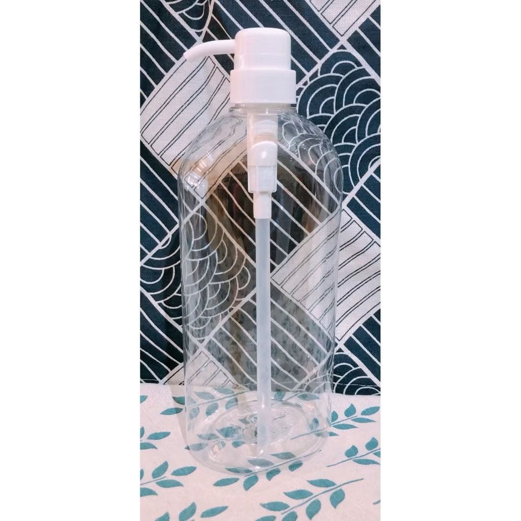 #揪團 milbon 潤活HEAT洗髮精💰534/潤活HEAT、金澤護髮素💰614 - 美妝團購板 | Dcard