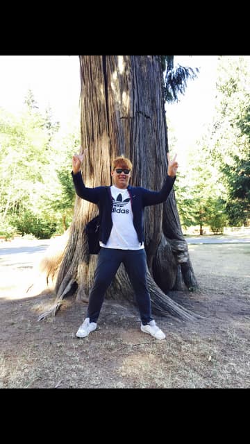 #更 男大18變 #減肥 人生巔峰 141kg-78kg - B170 留言 | Dcard