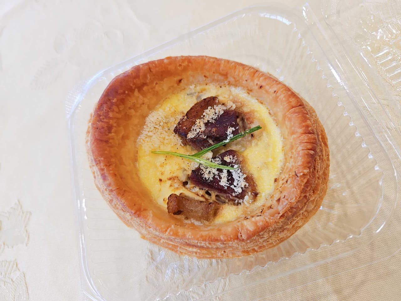 112 Route 12 der評價 - 高雄餐旅大學板 | Dcard