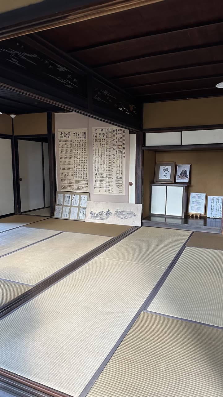 #行程分享 北九州十日獨旅 Day8 進擊の日田朝聖之旅 - 日本旅遊板 | Dcard