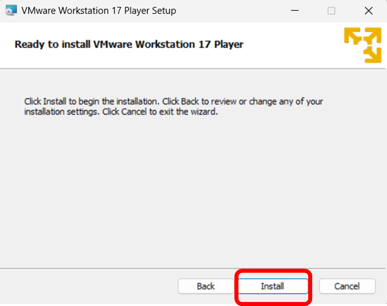 作業系統(Linux)第二堂課(安裝虛擬機及Linux詳細版) - 無名小卒 (@jameswim) | Dcard