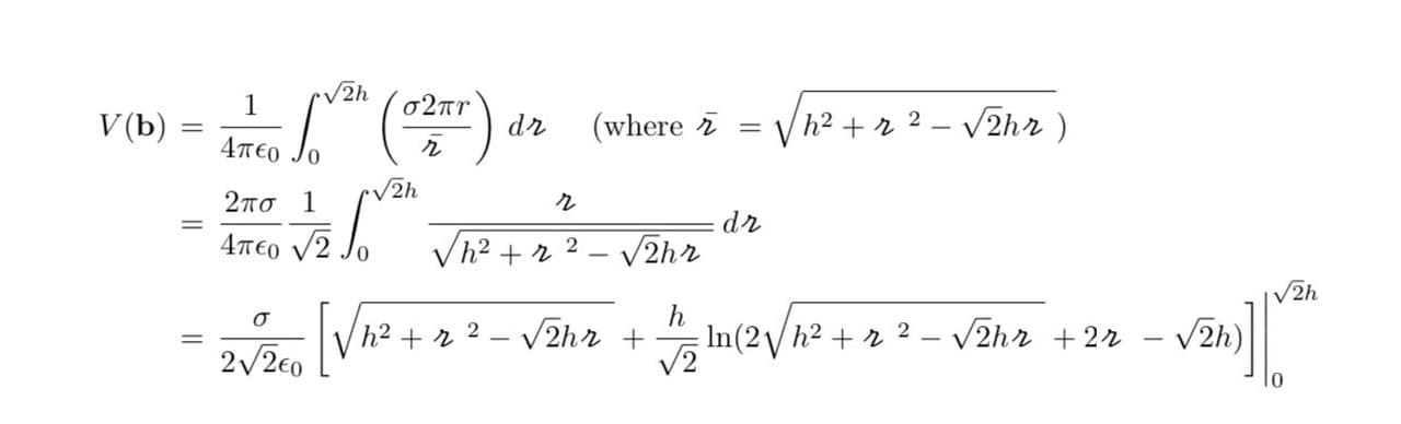 求救integration - 港澳日常板 | Dcard