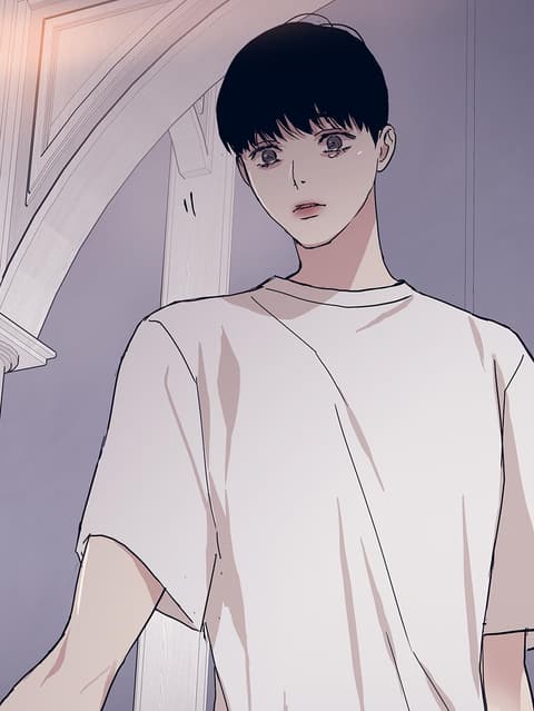 #分享 年末回顧！今年私心最愛BL韓漫 - B24 留言 | Dcard