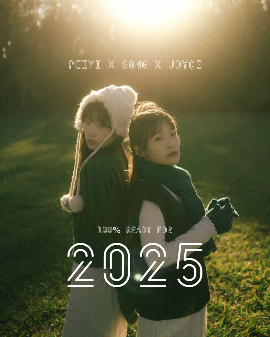 #作品 2024的第一百組寫真！ - 攝影板 | Dcard