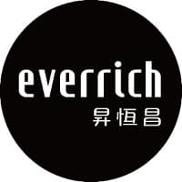 EVERRICH昇恆昌 (@everrich) | Dcard