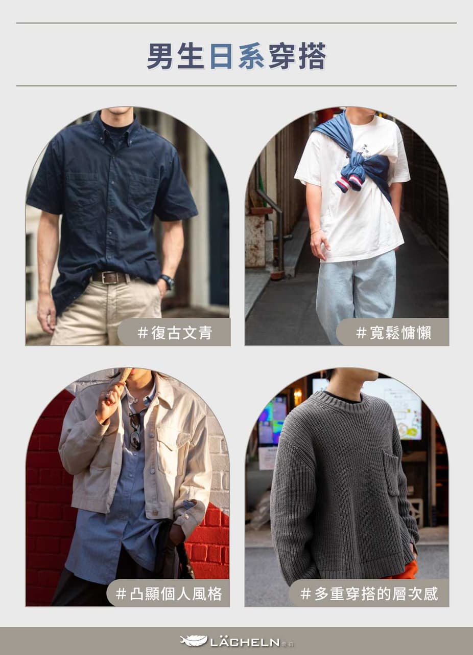 TRE2024心得分享 - B69 留言 | Dcard