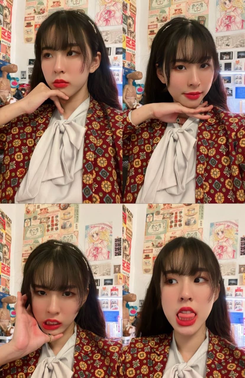 分享20年來的長相變化 - 牡蠣養殖場 (@pera4292) | Dcard