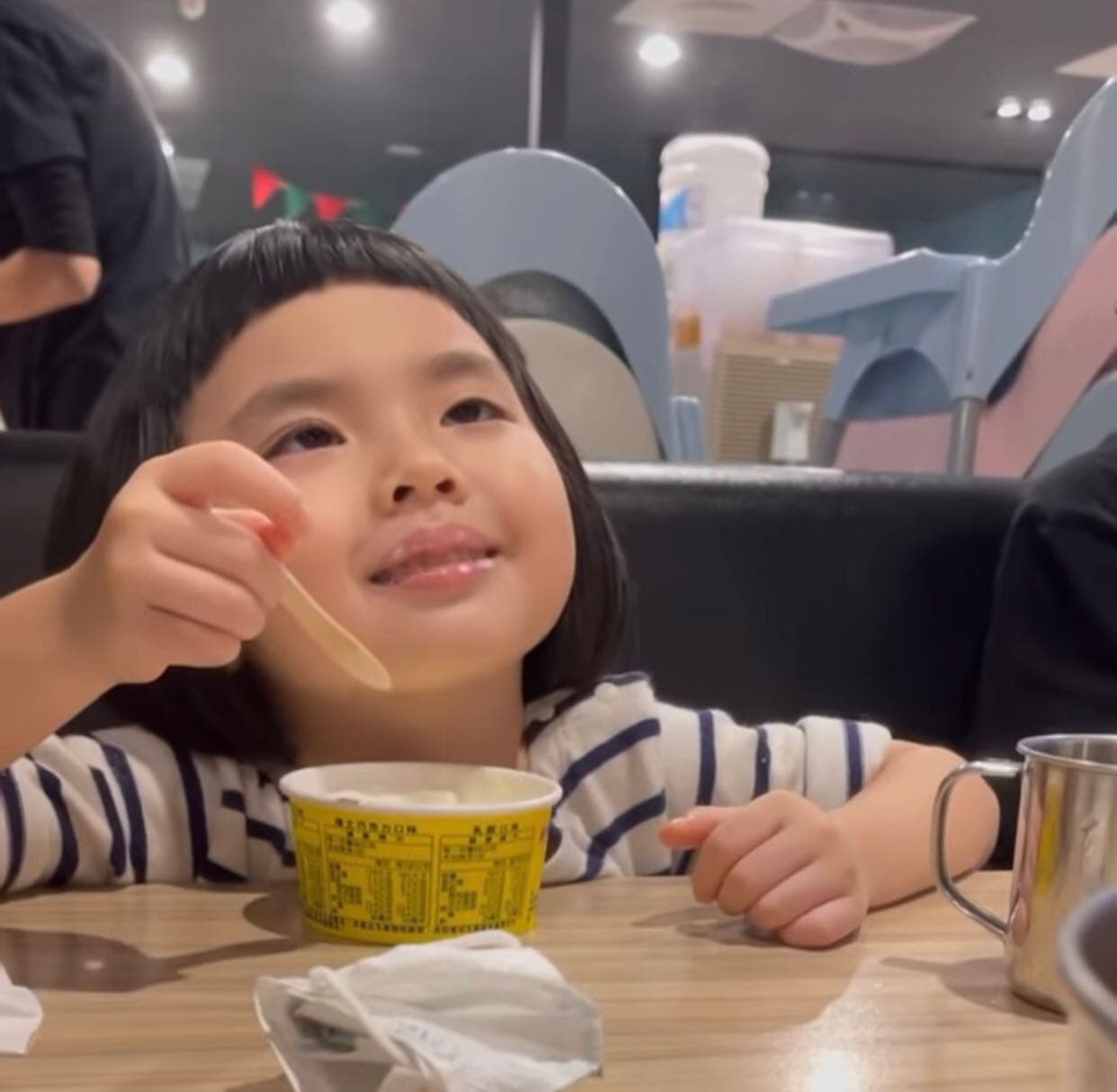 浮誇💍戒指 微分享 - 貝蒂愛亂買 (@bt.gogo) | Dcard