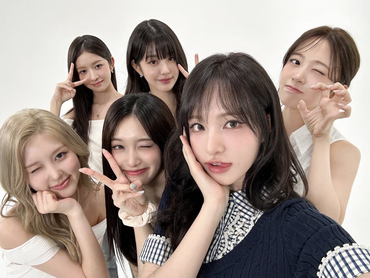 25年 9月行程｜閒聊 Dcard-IVE板3週年🎂 - IVE板 | Dcard