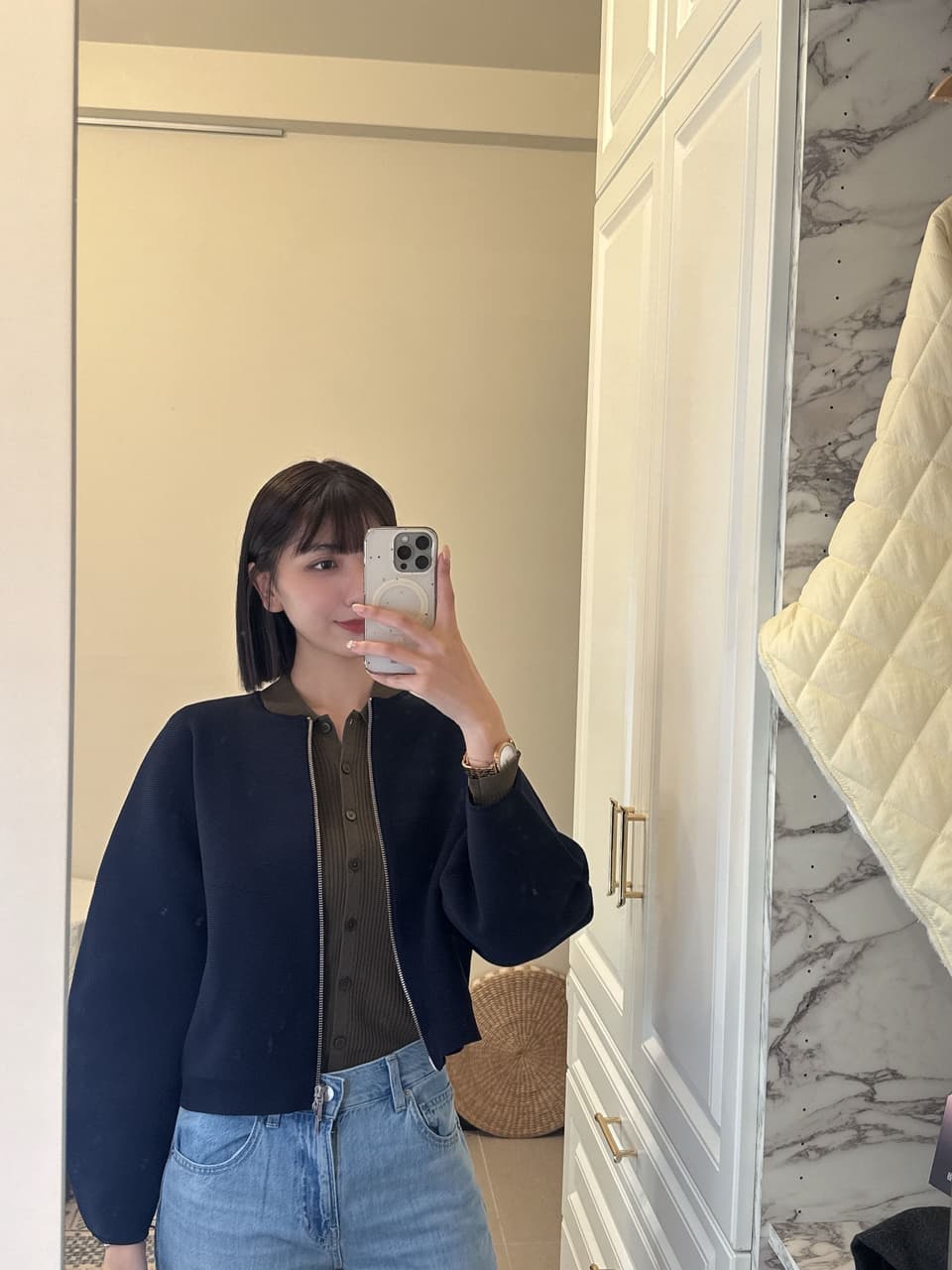 #分享 （文長）東京UQ/GU/PLST戰利品分享🇯🇵｜C系列聯名開箱😎 - 穿搭板 | Dcard